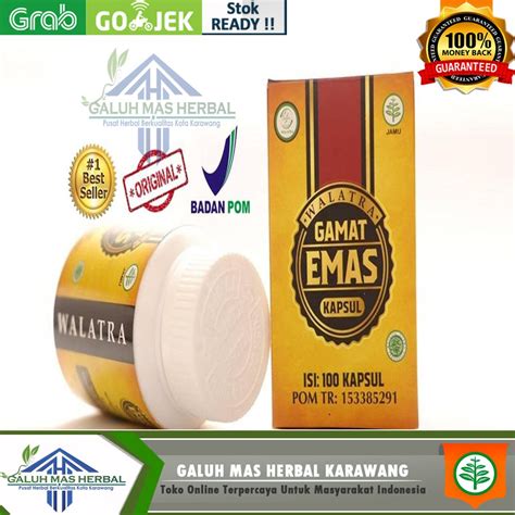 Jual Obat Herbal Penyakit Kanker Ginjal Batu Ginjal Batu Empedu
