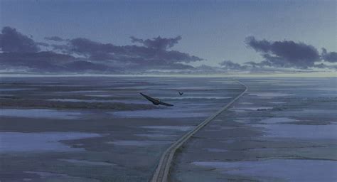 Spirited Away Desktop Wallpapers Wallpapers
