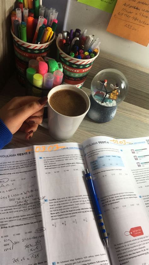 Fernanda Lima adlı kullanıcının medicina panosundaki Pin Motivasyon