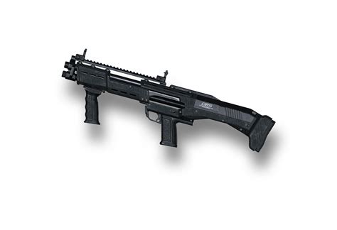 ARMES PUBG BATTLEGROUNDS