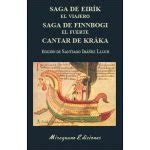 Vikingos ÁNGULO MUERTO MMXXI