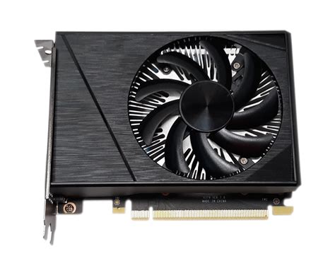 てになりま ヤフオク GTX1660 Super いただける