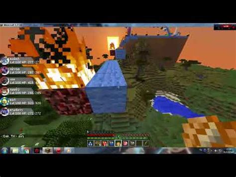 ยอนหลง live 31 12 2560 โคงสดทายสโปเกมอนลค END YouTube