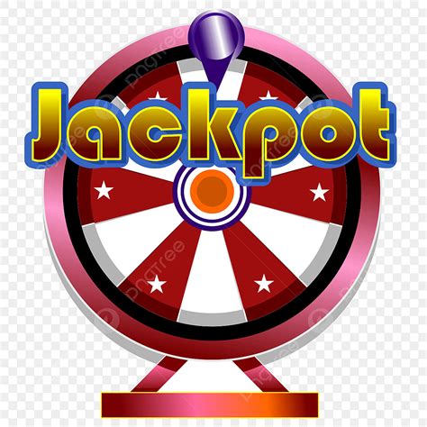 Lucky Spin Wheel Hd Transparent Fortune Wheel Lucky Spin Stock Game