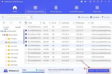 fix bad image error in windows 10 2024 [6 solutions]