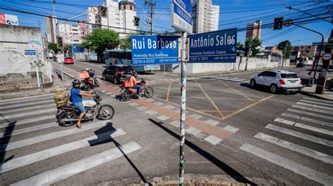Ipva Cear Calend Rio Al Quotas E Pagamentos S O Divulgados Na