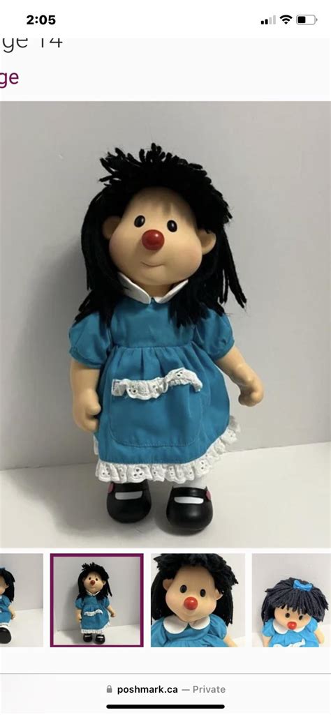Molly Doll Big Comfy Couch Rhelpmefind