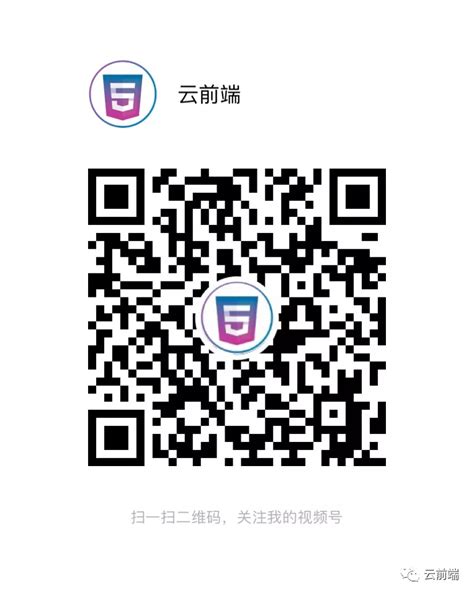 Web Component 即将爆发的原生的 UI 组件化标准 CSDN博客
