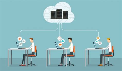 Endpoint Security Infused Solutions