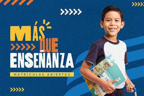 En 2022 vive Más que enseñanza Educación Adventista