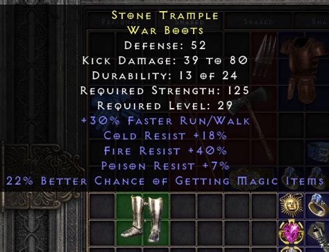 Tri Res Mf Boots Topic D Jsp