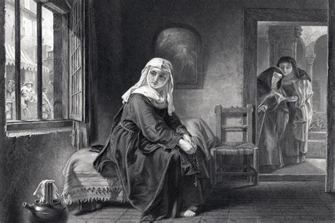 Nonnen Klooster Nederland Hot Sex Picture