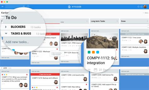 What Is Agile Portfolio Management Hygger Io Guides