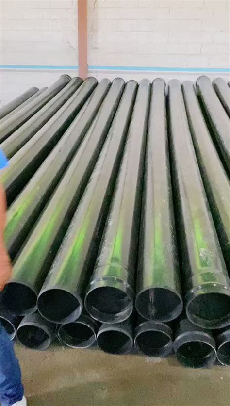 Hidrocaribe on Twitter RT RMarcoTorres En articulación con el Gob