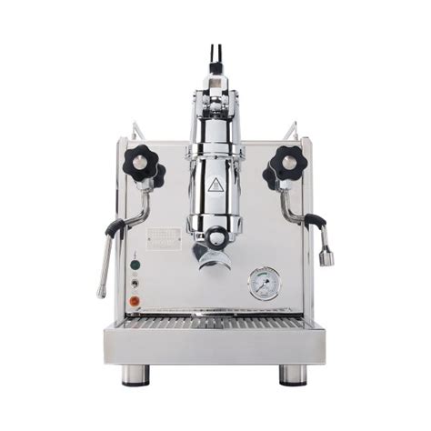 Profitec PRO 800 Espressofix