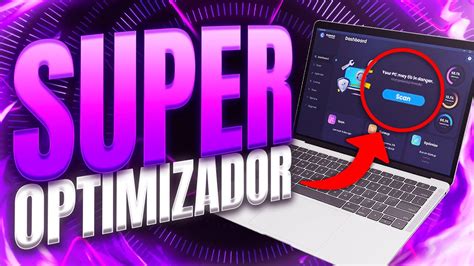 Este Es El MEJOR PROGRAMA Para LIMPIAR Y OPTIMIZAR Tu PC En 2024