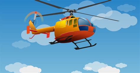 Tim SAR Gabungan Evakuasi Rombongan Helikopter Kapolda Jambi