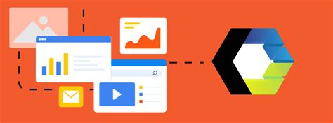what are web components infragistics blog