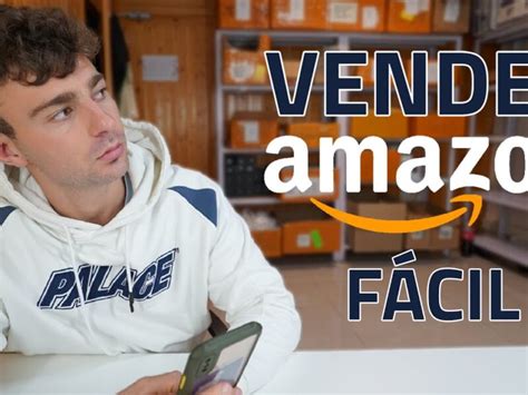 Descubre Los Secretos Para Emprender Con Xito En Amazon Gu A