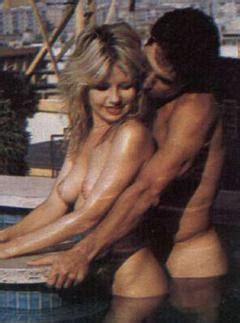 Candice Bergen Naked Telegraph