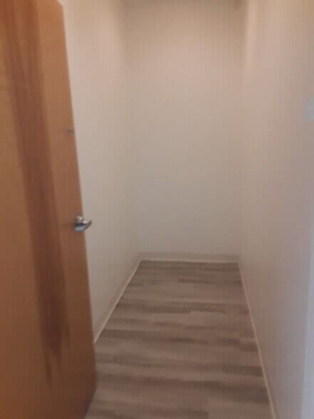 200 208 W Oak St Kissimmee FL 34741 Medical Office For Lease