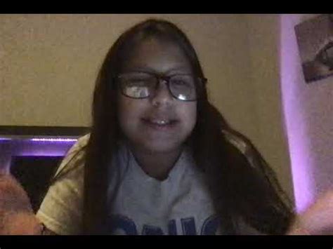 Reacting To My Tik Toks Youtube