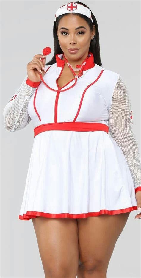 Pin On Fashion For Women