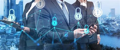 5 Essential Elements Of Cloud Security FISClouds