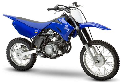 Yamaha Tt R Le Moto Zombdrive