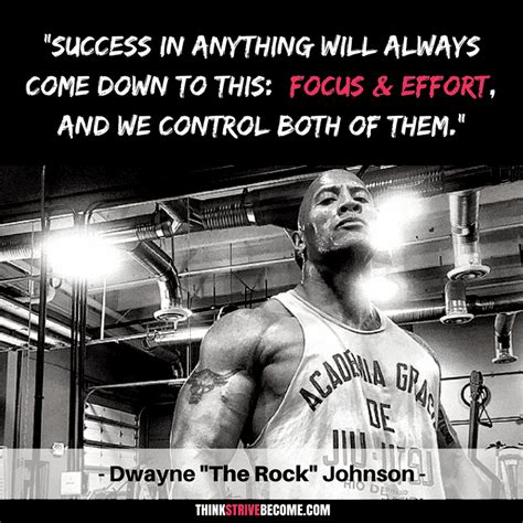 100 Inspiring Effort Quotes To Help You Unlock Your Potential