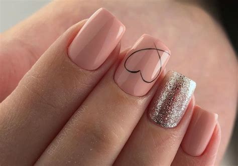 Nail Color Trends 2023 Top 30 Amazing Nail Colors 2023 To Try
