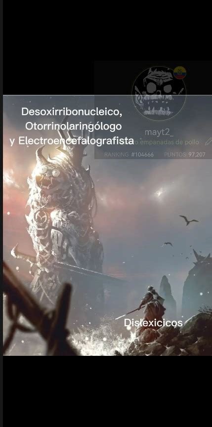 Creo Que Tengo Dislexia Sadtroll Okay Meme Subido Por Mayt2