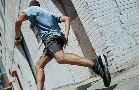 Top 10 Ejercicios De Resistencia Fivestars Fitness