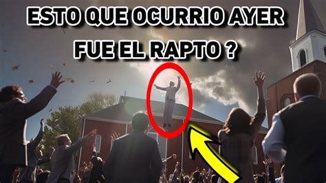 Descubre la guía definitiva para encontrar la verdadera Iglesia de Dios