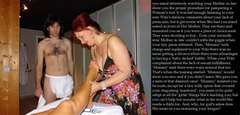 Cfnm Mother In Law Tumblr Cumception