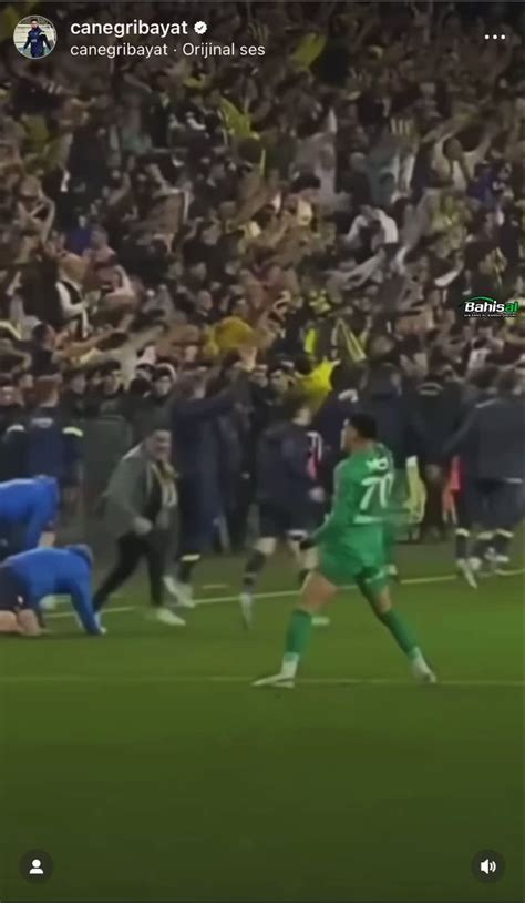Futbolder On Twitter Rfan Can E Ribayat Baz Anlar Vard R Paha