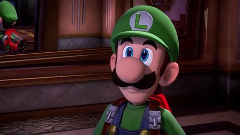 Luigi S Mansion 3 Walk Through PART 3 R D Productions YouTube