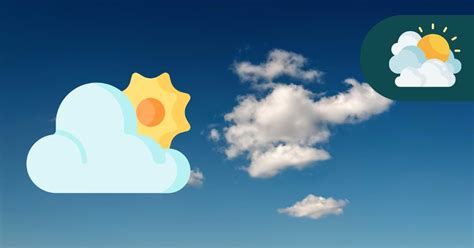 Clima en Bello hoy lunes 16 de septiembre de 2024 Un día con ambiente
