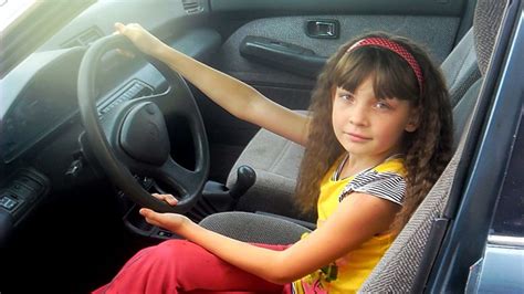 Daihatsu Applause Drive