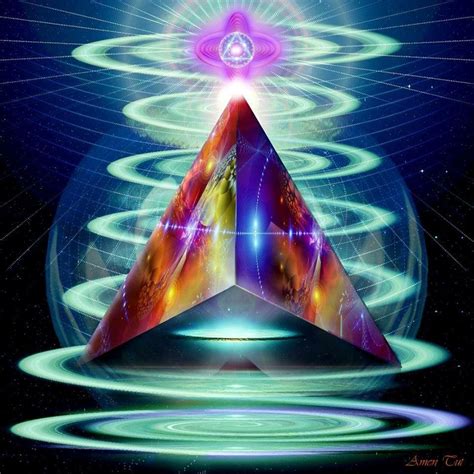 Sacred Geometry Symbols Geometry Art Fractal Art Fractals Gorgeous