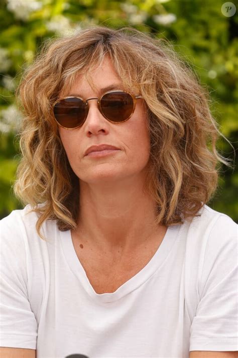 Photo L occasion de s intéresser à la célèbre actrice notamment à