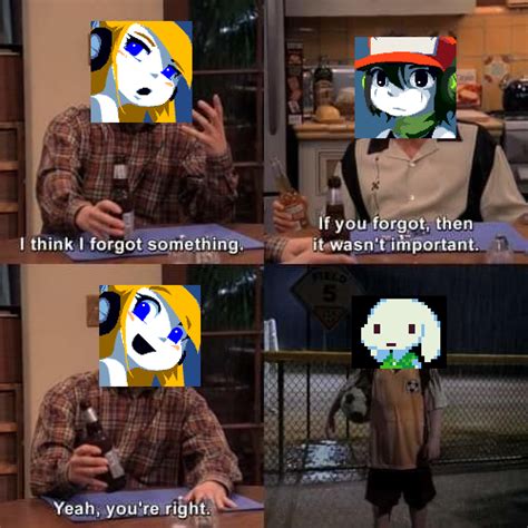 514 Best R Cavestory Images On Pholder It Just Is