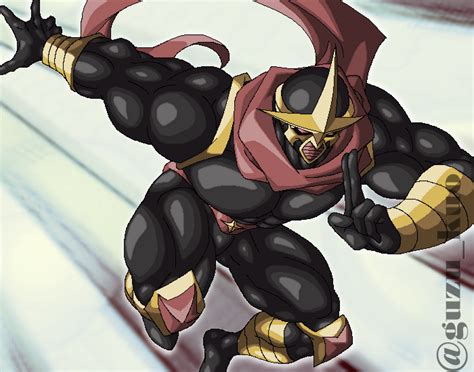 グズズ Guzuzu ウヌク on Twitter 遊戯が使ったモンスターたちその2