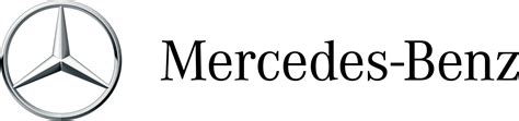 Mercedes Benz Logo PNG