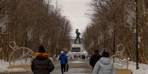 Михаил Мишустин подписал постановление о деньгах на реновацию ЗАТО