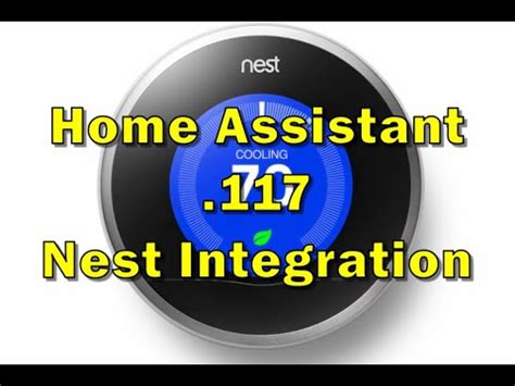 NEST INTEGRATION Getting A Error 400 Redirect Uri Mismatch When