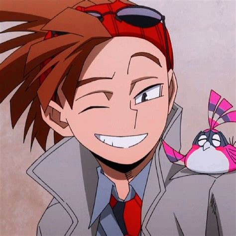 Boku No Hero Academia The Movie 3 World Heroes Mission Anime Hero