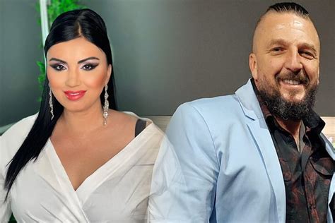 Pactul făcut de Adriana Bahmuțeanu și George Restivan După ce regulă