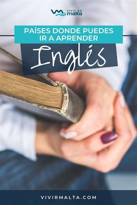 Aquí te presentamos nuestro TOP 7 de mejores países para aprender