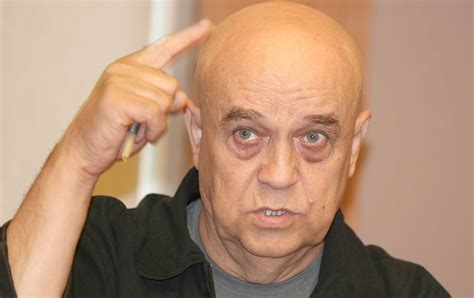 Marea dramă din viața lui Benone Sinulescu Motivul pentru care